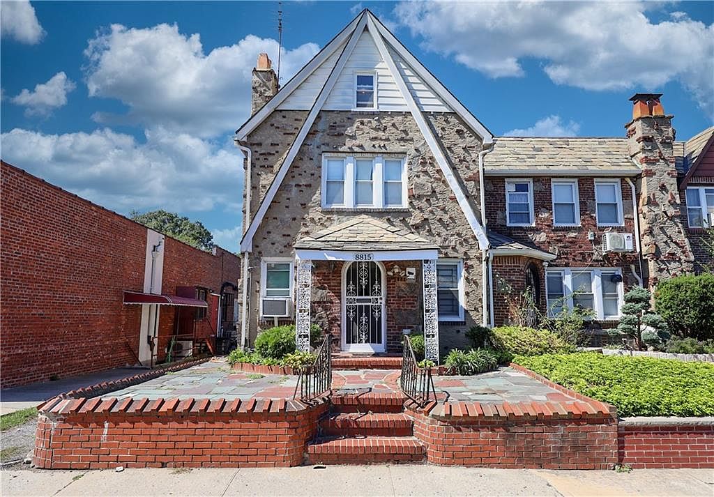 (Undisclosed Address), Rego Park, NY 11374 | Zillow