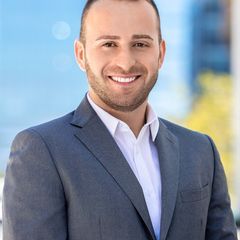 Ivan Novakovic - Real Estate Agent in Beverly Hills, CA - Reviews | Zillow