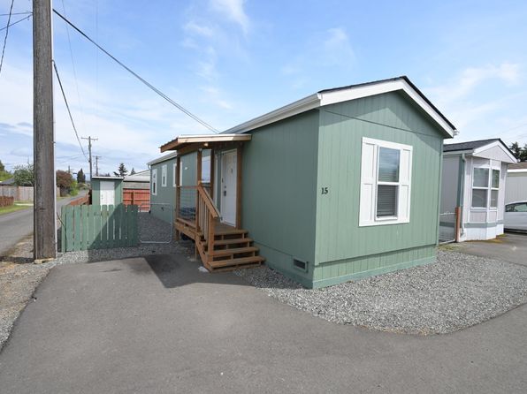 Rental Listings in Sequim WA - 37 Rentals | Zillow