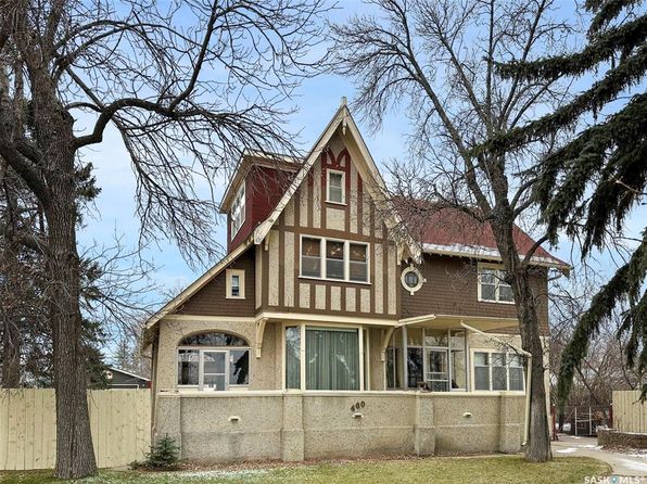 Swift Current SK Real Estate - Swift Current SK Homes For Sale | Zillow