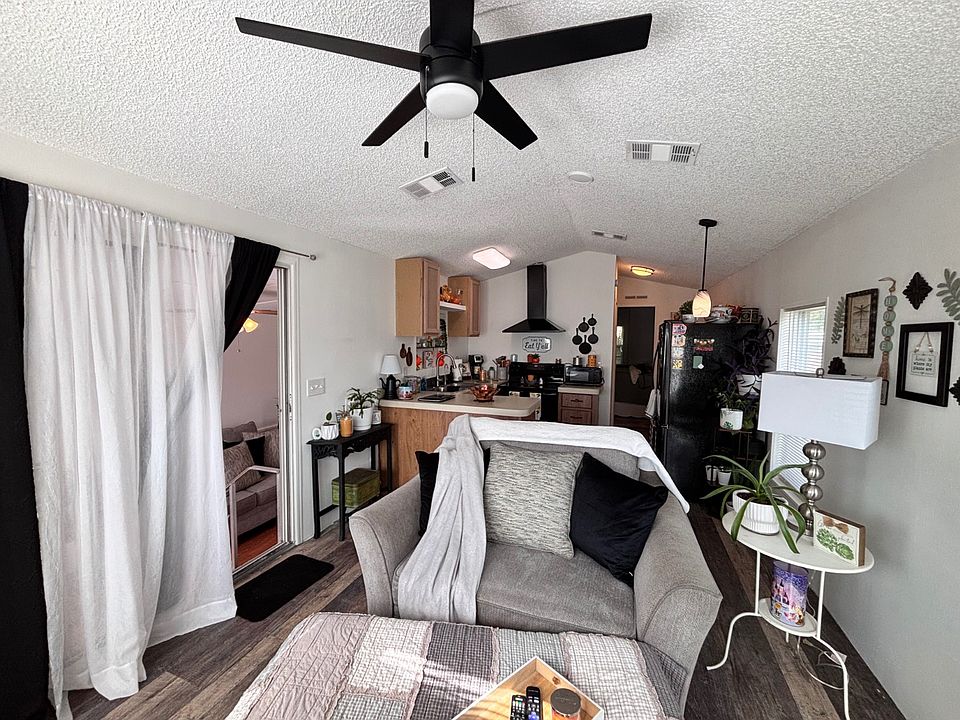 1983 Fortune Rd Kissimmee FL | Zillow