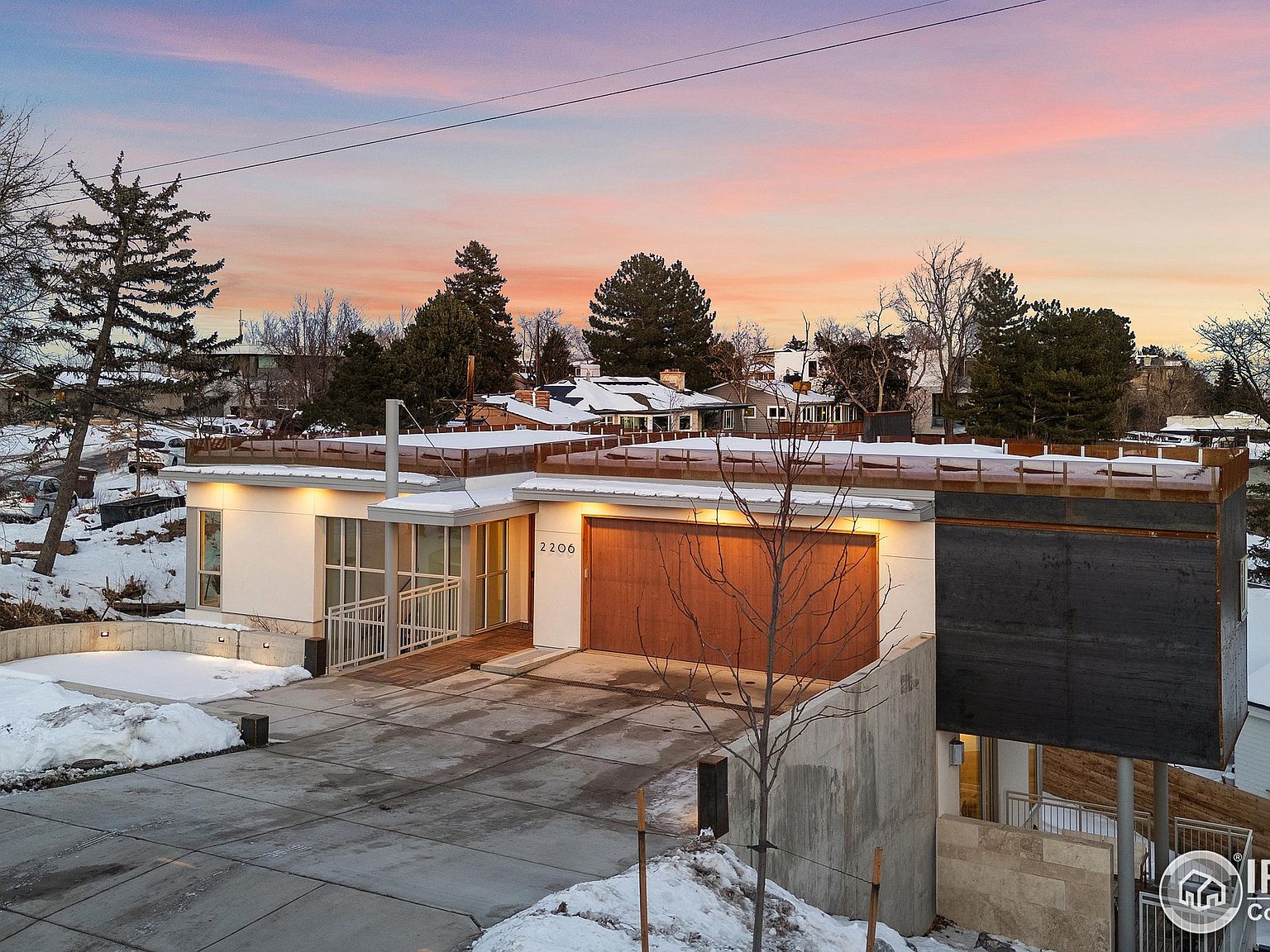 2206 Alpine Dr, Boulder, CO 80304 | MLS #1037602 | Zillow