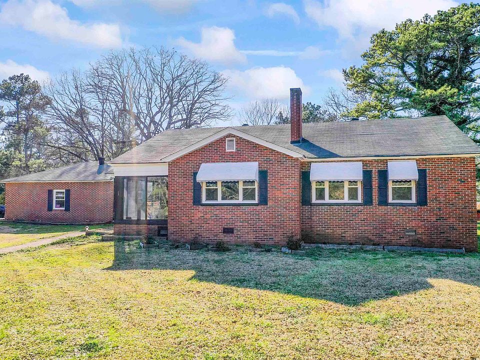 1490 Dry Valley Rd, Lincoln, AL 35096 | MLS #21363532 | Zillow