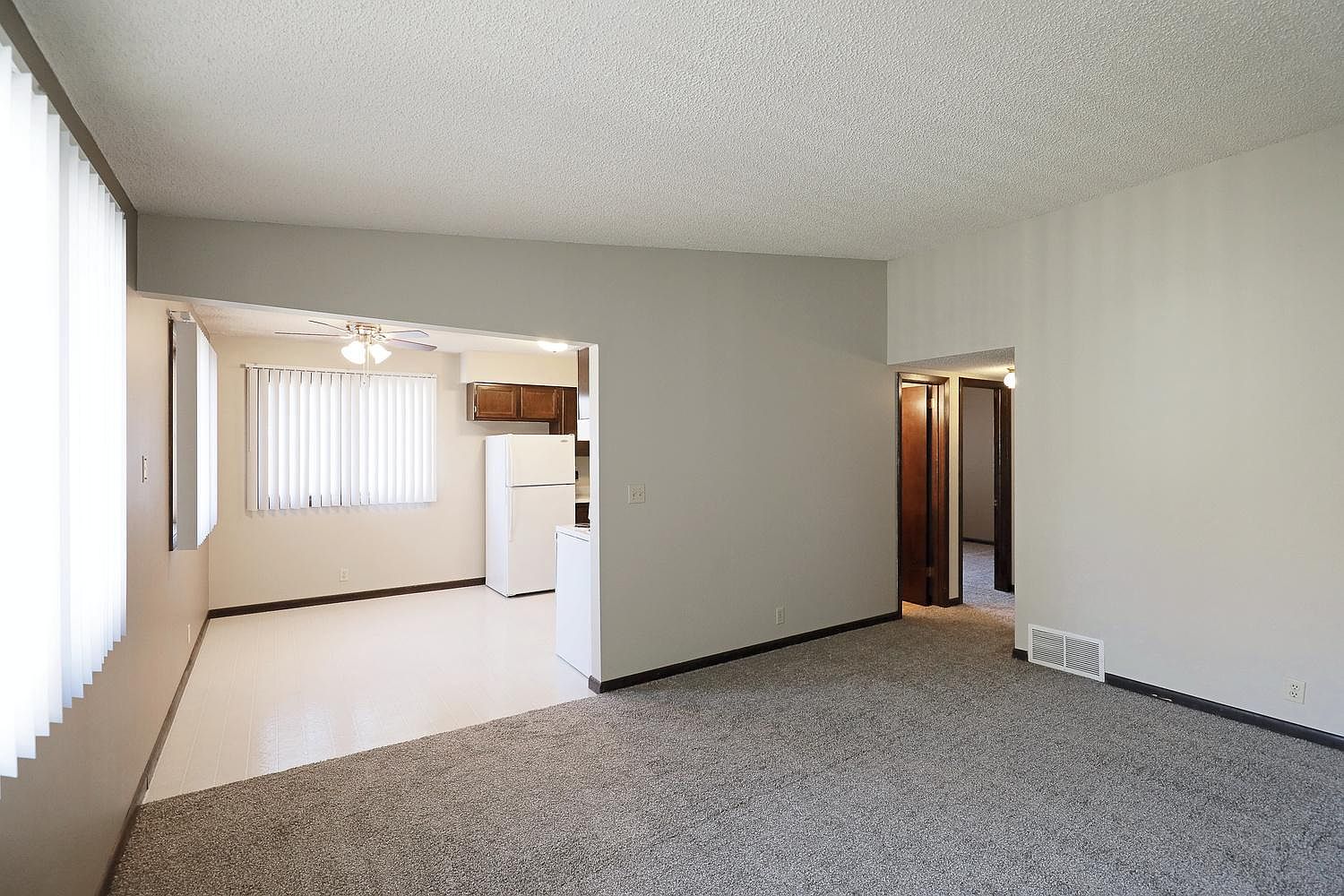 1830 A St #2X1, Lincoln, NE 68502 | Zillow