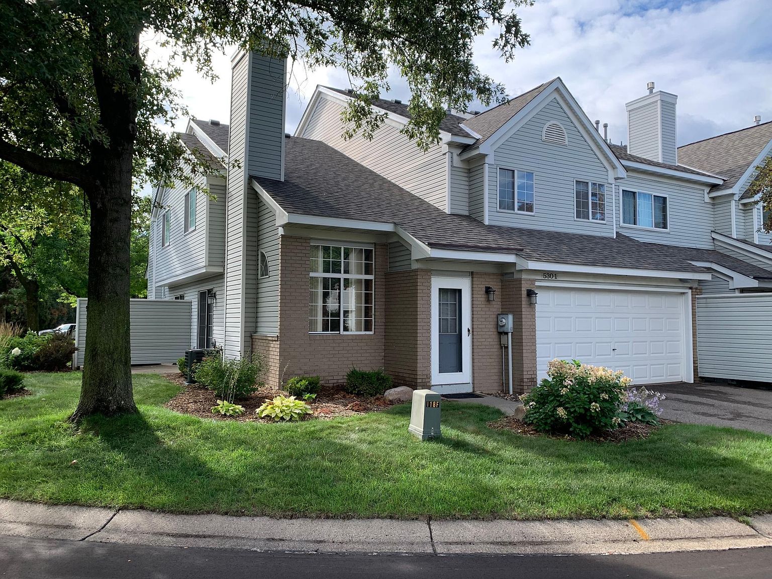 530 Lovell Ave APT 1, Roseville, MN 55113 | MLS #6414259 | Zillow