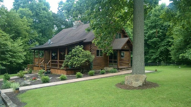 499 Austraw Rd, Ligonier, PA 15658 | Zillow