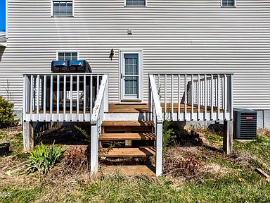 360 Ridge Rd, Caryville, TN 37714 | Zillow