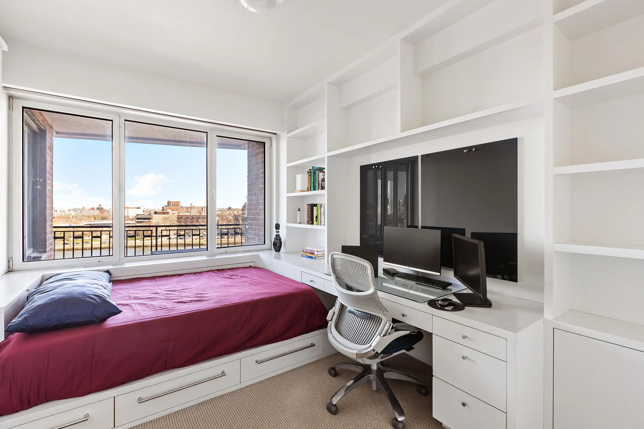 45 East End Avenue #6/7B in Yorkville, Manhattan | StreetEasy
