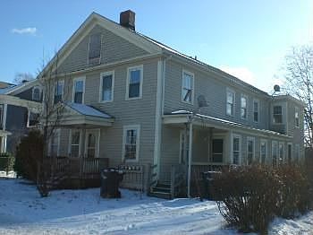 251 Central St, Springfield, MA 01105 | Zillow