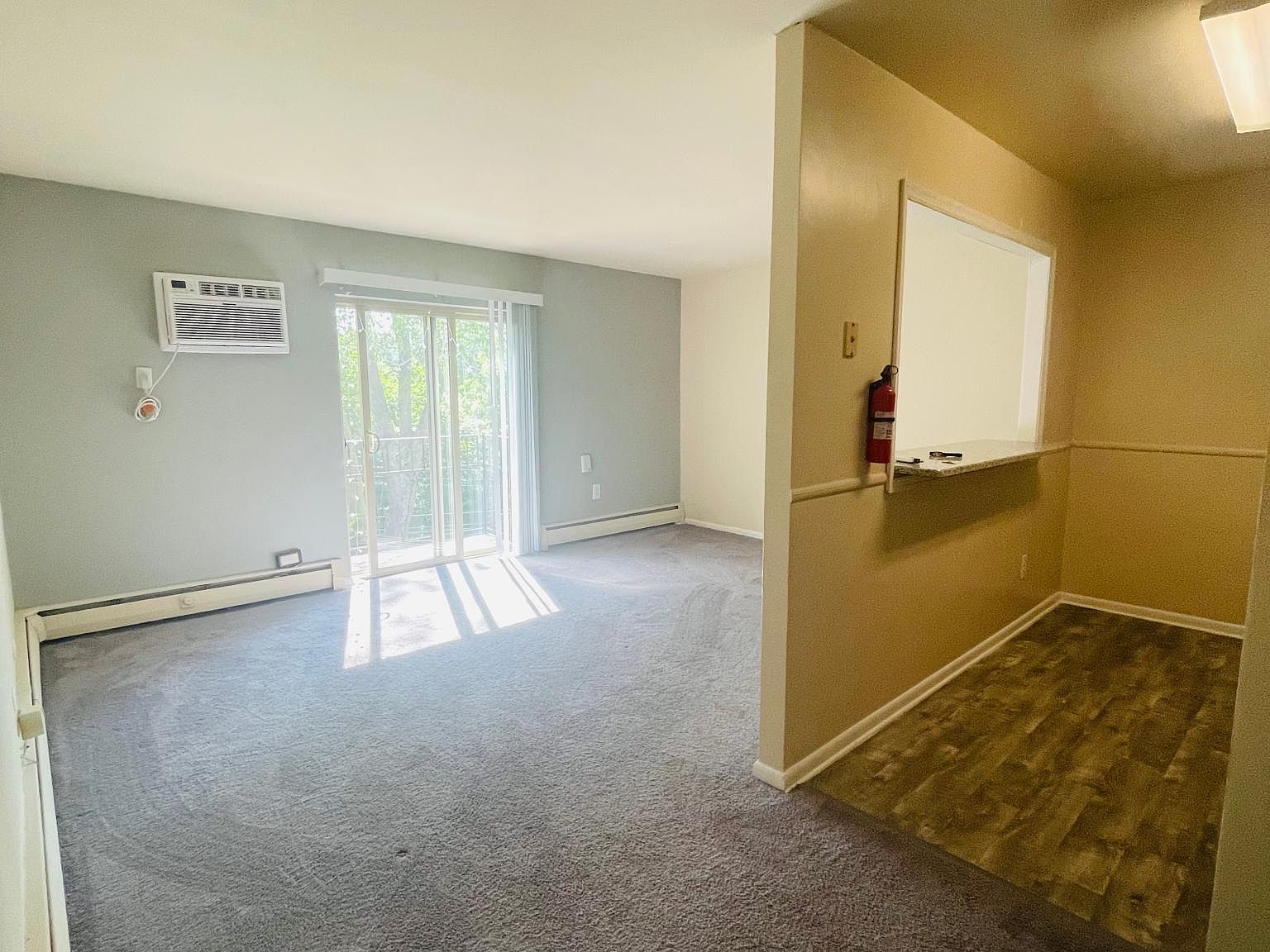 828 E Providence Rd, Clifton Heights, PA 19018 | Zillow