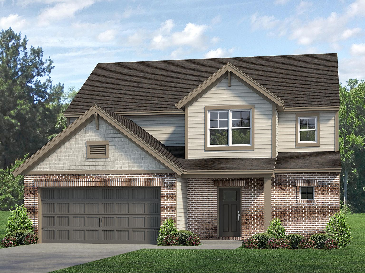 6705 Jessica Ln Lot 97, Owensboro, KY 42303 | Zillow