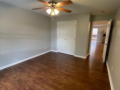 214 Rystan Pl #214, Morgantown, WV 26505 | Zillow