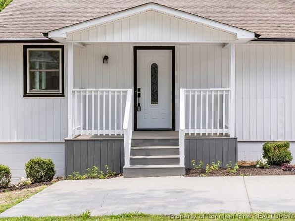 27607 Real Estate - 27607 Homes For Sale | Zillow