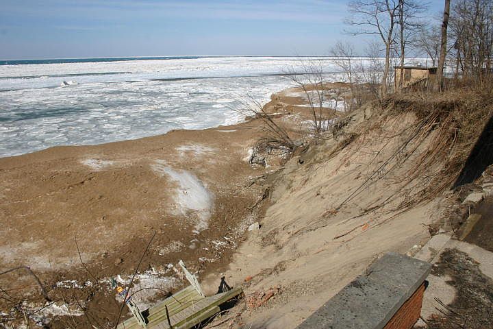 1450 Shore Dr, New Buffalo, MI 49117 | Zillow