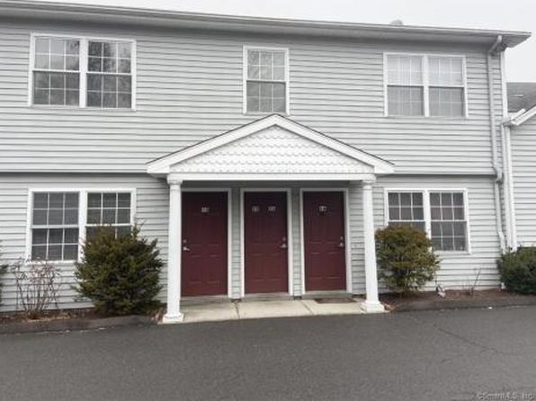 Wallingford CT Condos For Rent | Zillow
