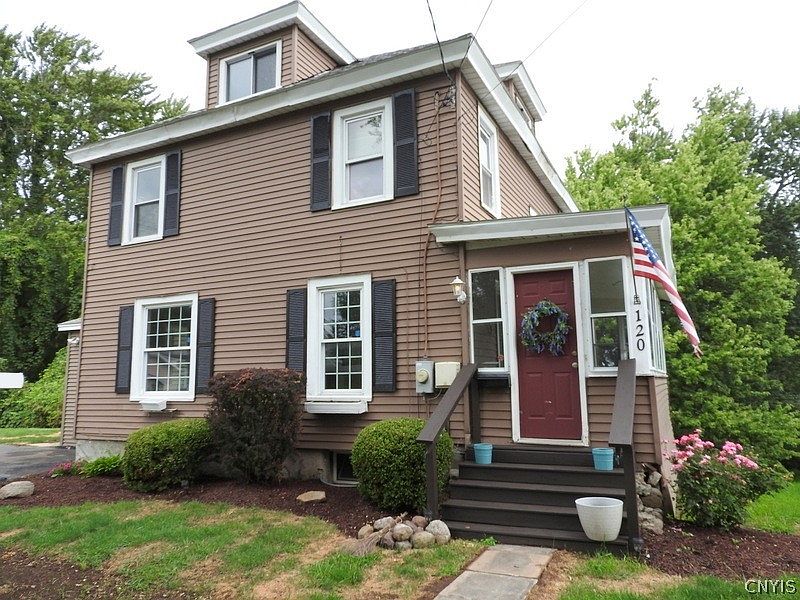 120 Meyers Rd, Liverpool, NY 13088 | Zillow