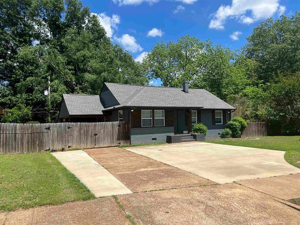 38111 Real Estate - 38111 Homes For Sale | Zillow