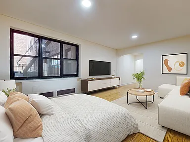 246 E 46th St New York NY | Zillow