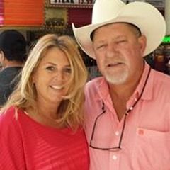 Andrea Willis Bedell | Zillow