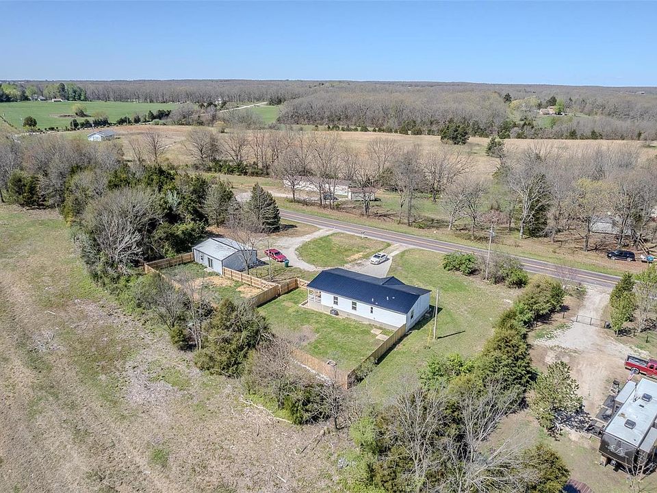 19420 State Hwy W, Phillipsburg, MO 65722 | Zillow