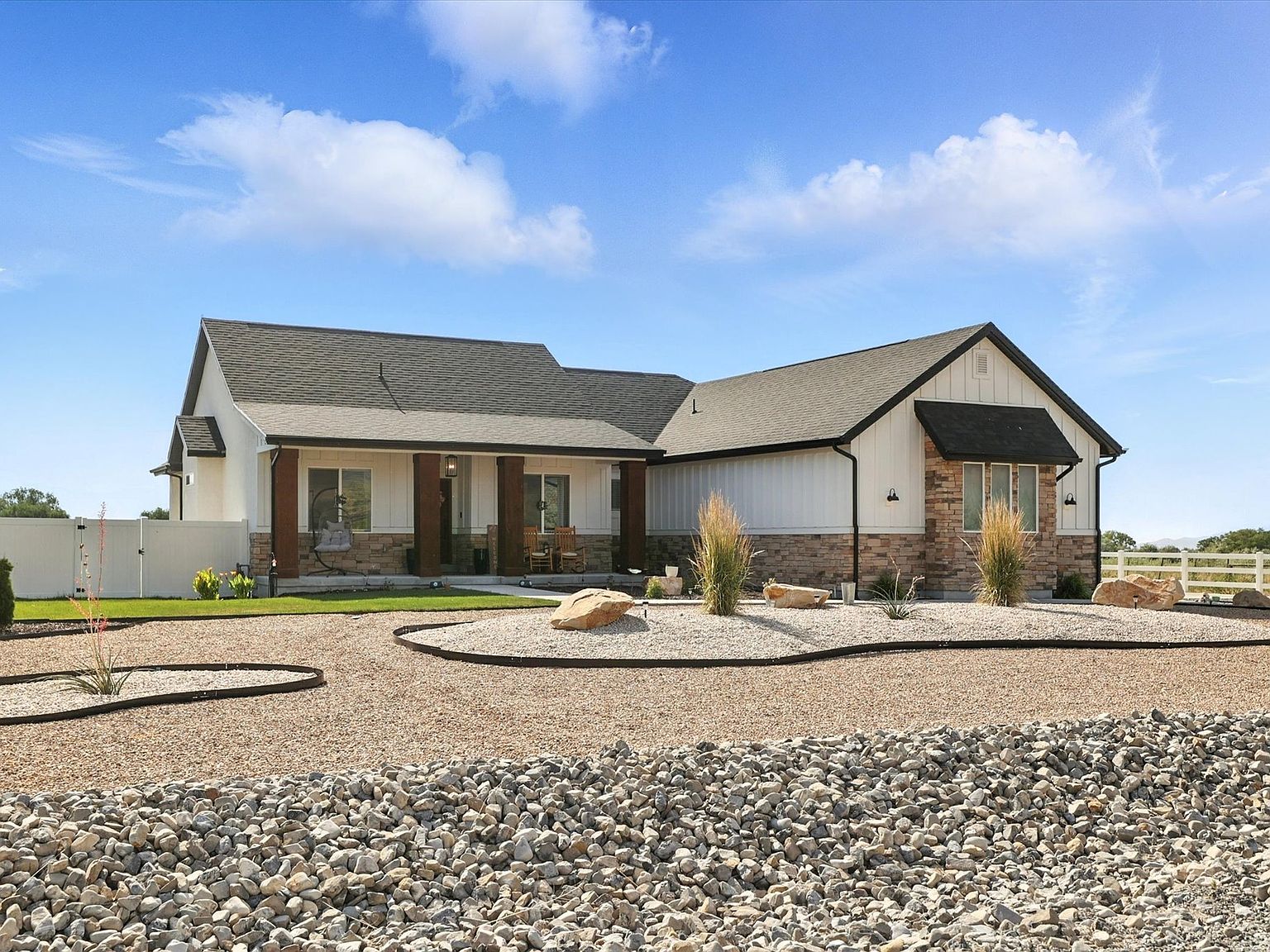 4781 N Selma Way, Erda, UT 84074 | MLS #2095976 | Zillow