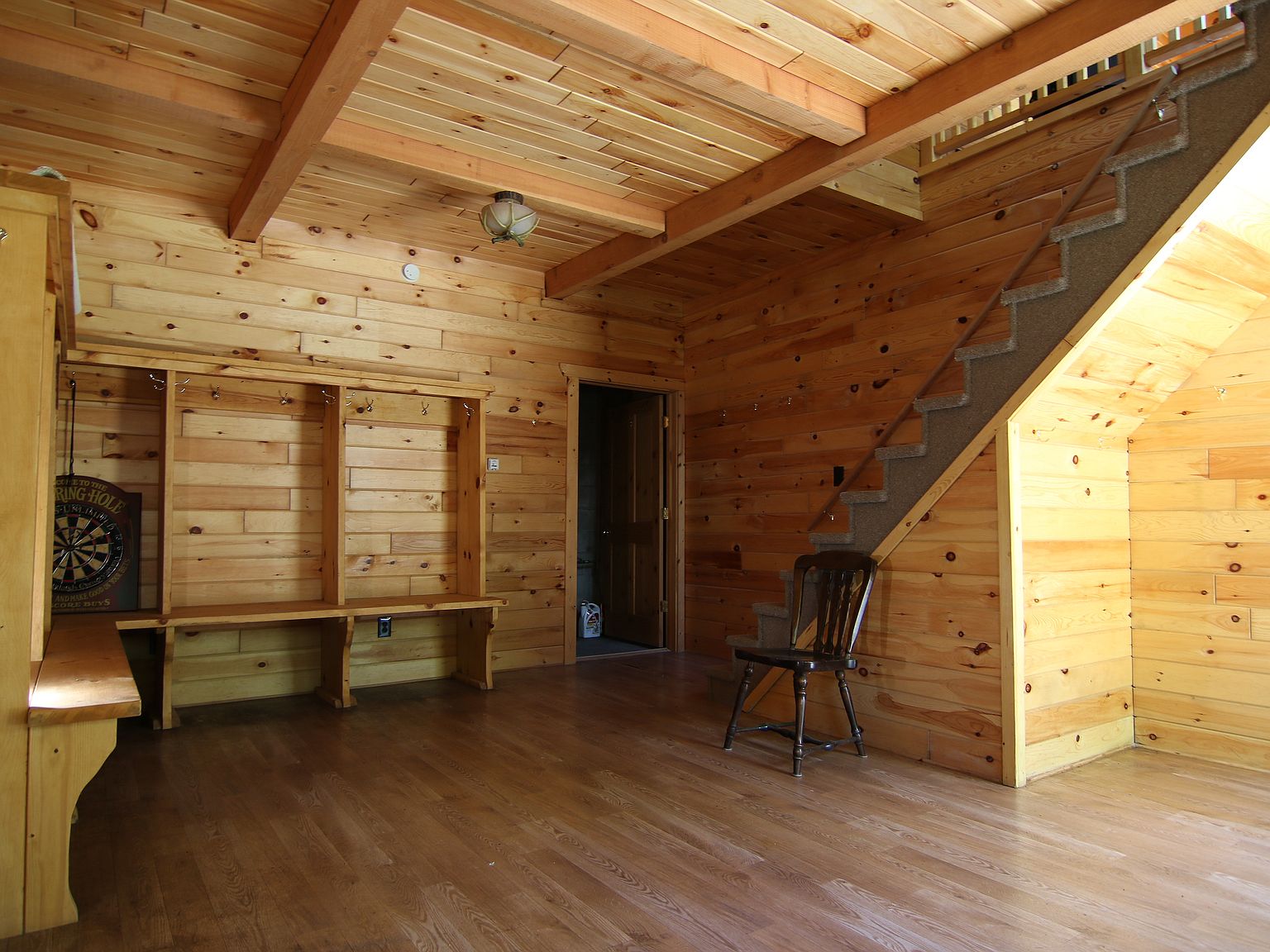 Fox Farm Ln LOT WP001, Vulcan, MI 49892 | Zillow