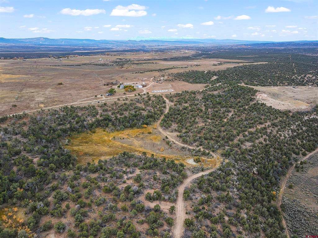 34001 3500th Rd, Redvale, CO 81431 | MLS #819606 | Zillow