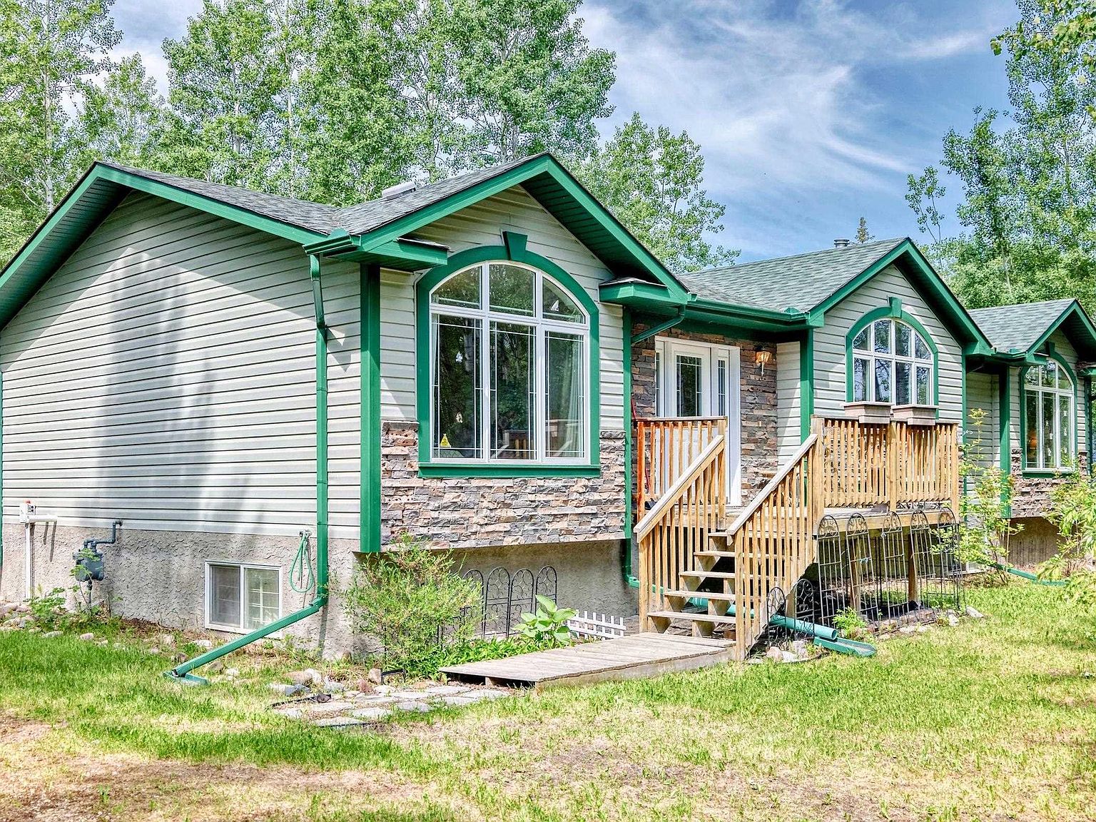 50529 Range Rd #21-25, Parkland County, AB T7Y 2H7 | MLS #E4441311 | Zillow