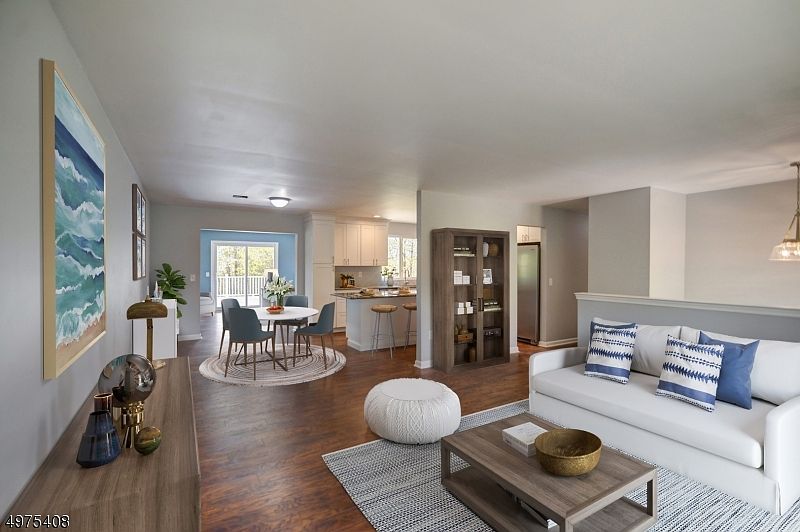 25 Hill Rd, Frenchtown, NJ 08825 | Zillow