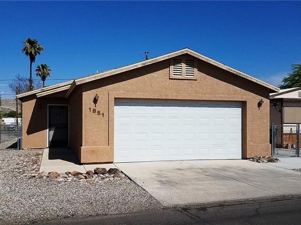 Bullhead City AZ Foreclosures & Foreclosed Homes For Sale - 8 Homes ...