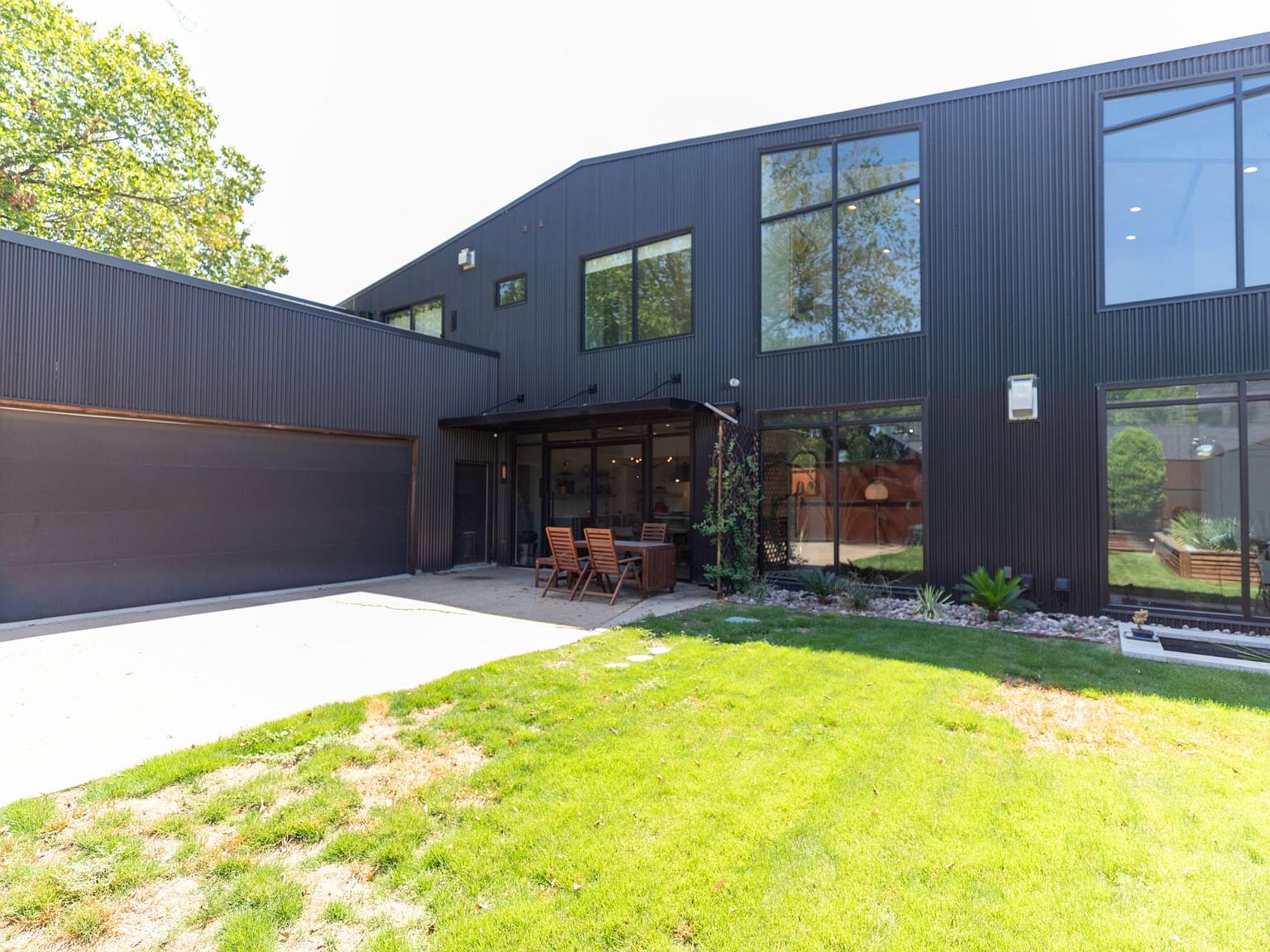 4770 Iberia Ave, Dallas, TX 75207 | Zillow