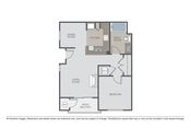 Pinnacle at Talega - 120 Calle Amistad San Clemente CA | Zillow