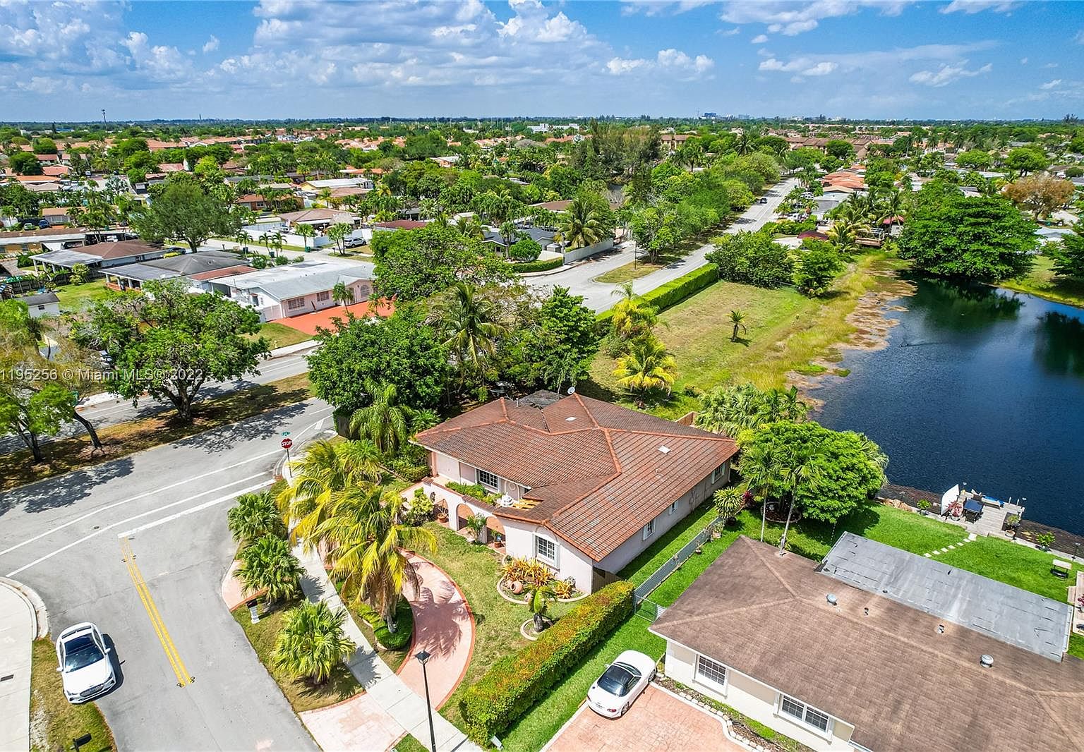 6801 SW 134th Ave, Miami, FL 33183 | Zillow