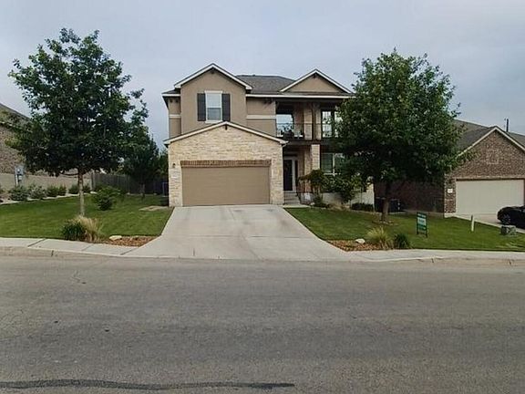 907 RANCH FALLS, San Antonio, TX 78245 | MLS #1803544 | Zillow