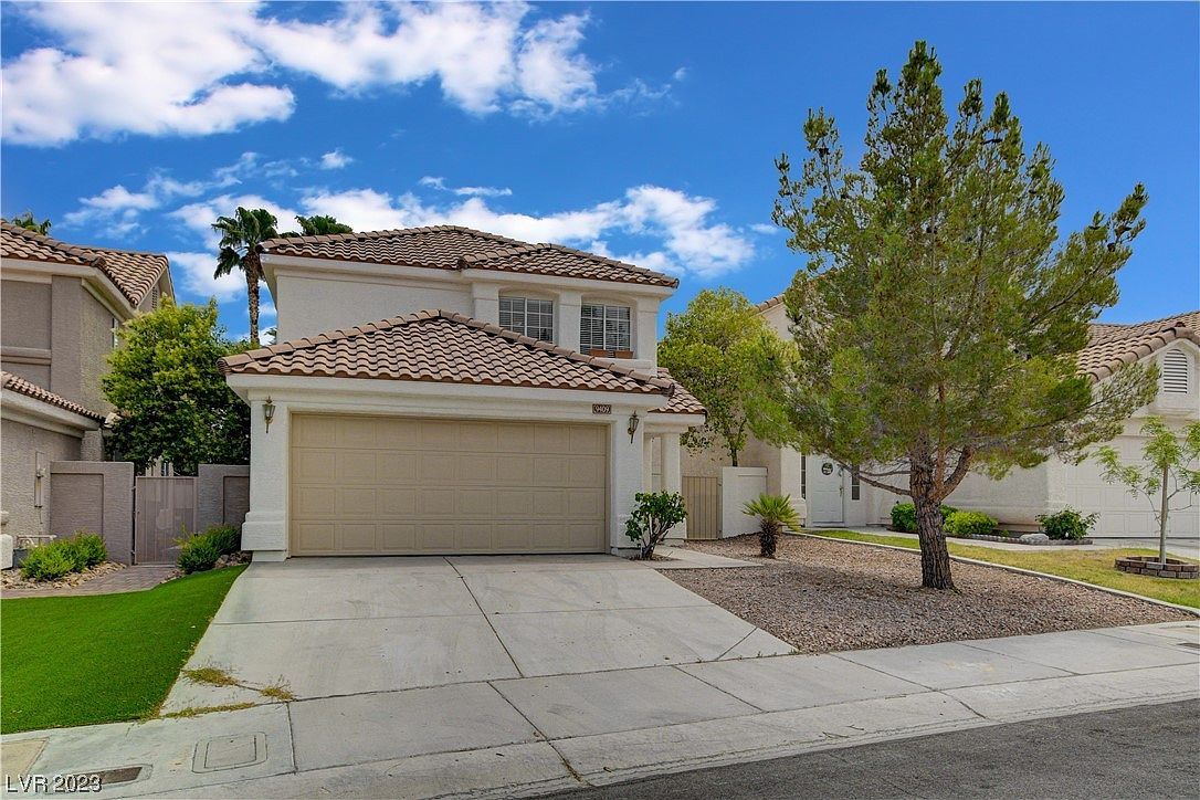 9409 Canyon Shadows Ln, Las Vegas, NV 89117 | Zillow