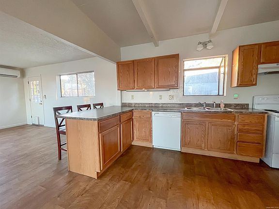 716-070 395th Hwy, Standish, CA 96128 | MLS #202400167 | Zillow