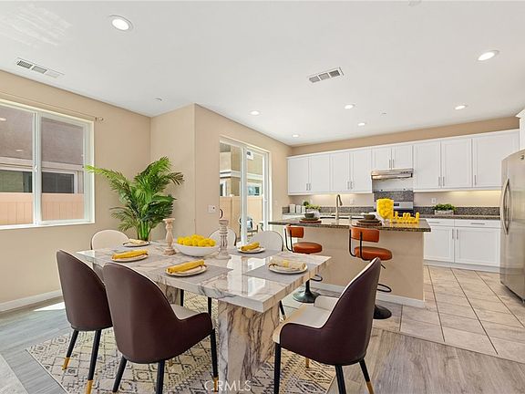 13846 Farmhouse Ave, Chino, CA 91710 | Zillow