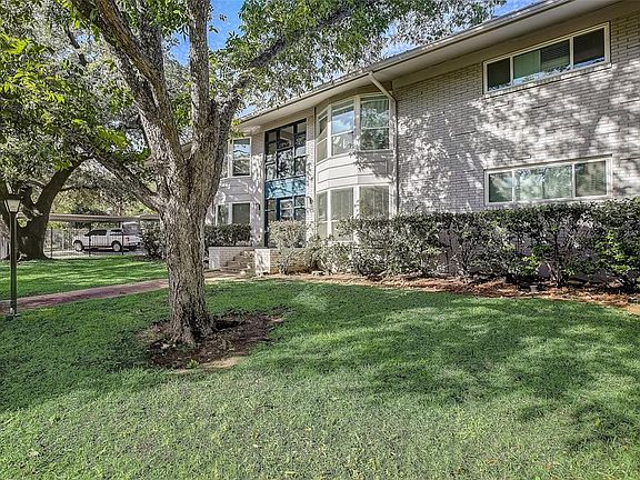 1210 Windsor Rd APT 101, Austin, TX 78703 | MLS #9822260 | Zillow