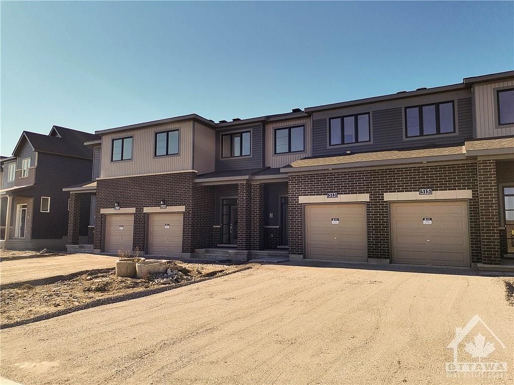 513 Winterset Rd, Ottawa, ON K2T 0P4 | Zillow
