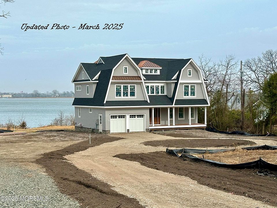 1604 Marconi Road, Wall Township, NJ 07719 | MLS #22431383 | Zillow