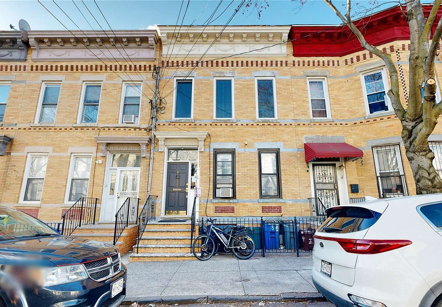 54-33 Arnold Ave, Maspeth, NY 11378 | MLS #3514801 | Zillow