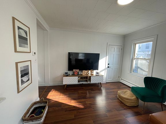 20 Perry Ave APT 1, Worcester, MA 01610 | Zillow