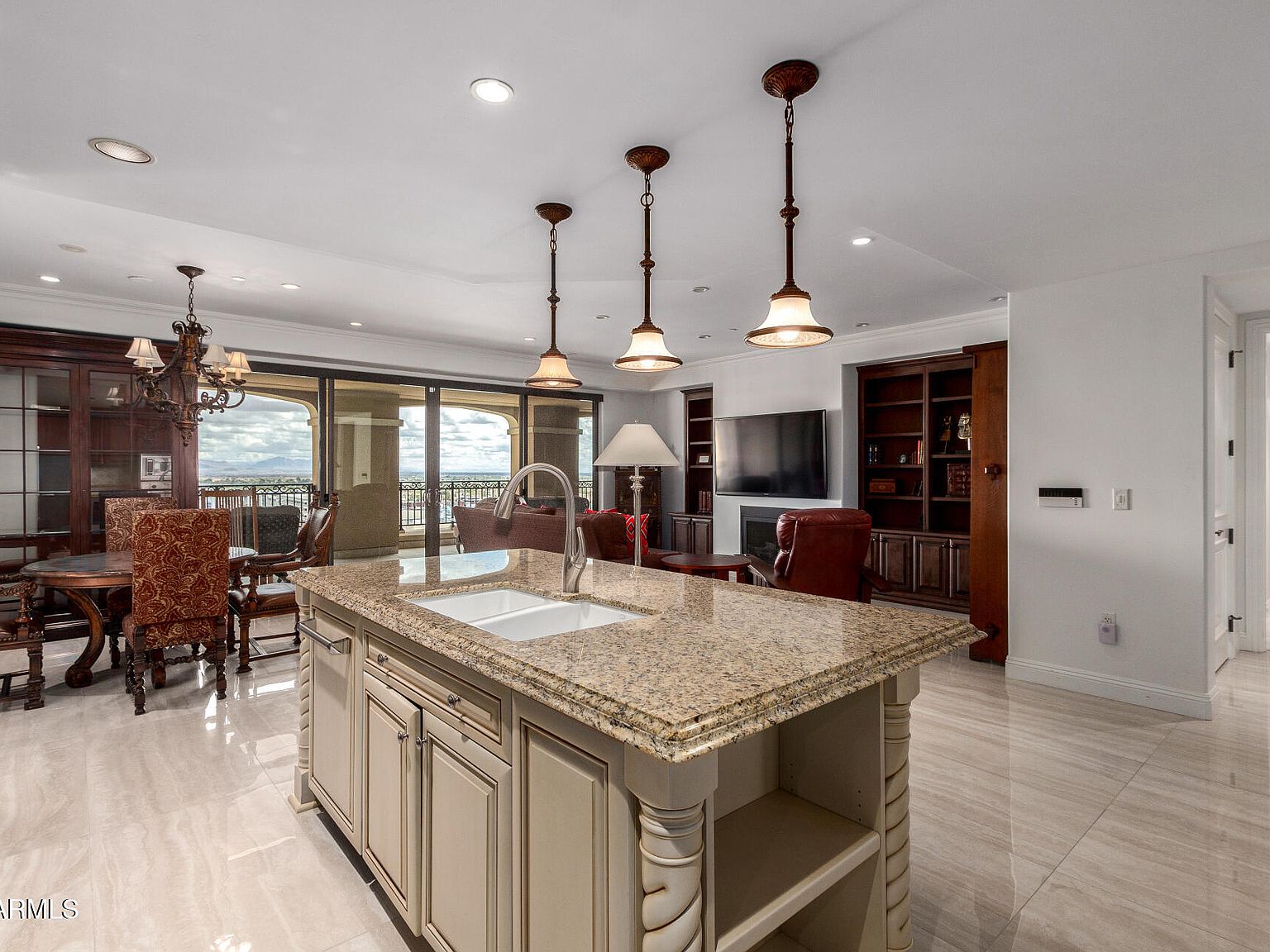 7175 E Camelback Rd UNIT 1106, Scottsdale, AZ 85251 | Zillow