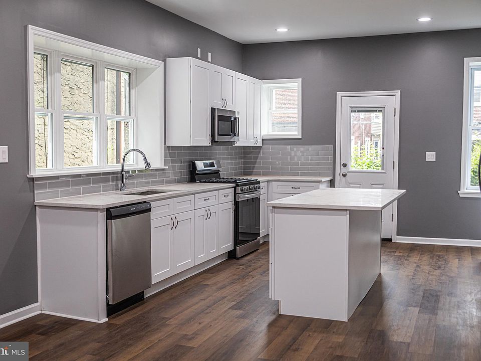 5234 Walton Ave, Philadelphia, PA 19143 | MLS #PAPH2250492 | Zillow