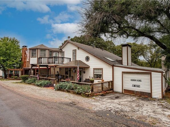 Cartwright Real Estate - Cartwright OK Homes For Sale | Zillow