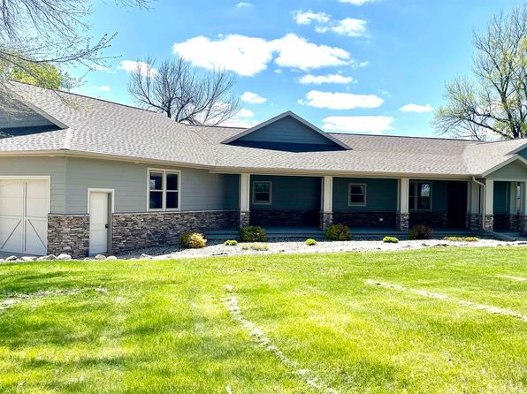 Alcester SD Real Estate - Alcester SD Homes For Sale | Zillow