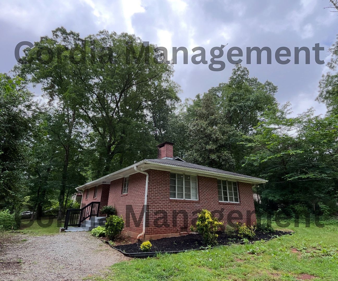 1698 Highland Pl, Decatur, GA 30035 | Zillow