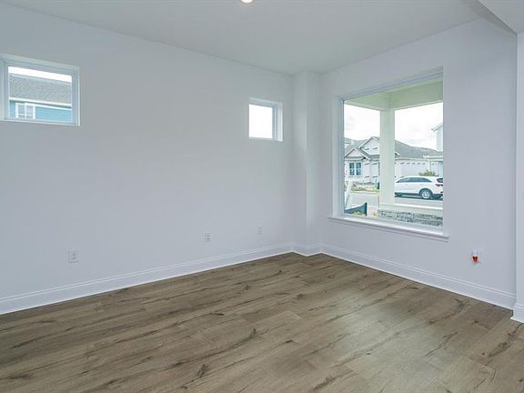 6521 Rover Way, Saint Cloud, FL 34771 | Zillow