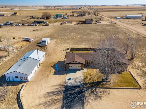 Kersey Real Estate - Kersey CO Homes For Sale | Zillow