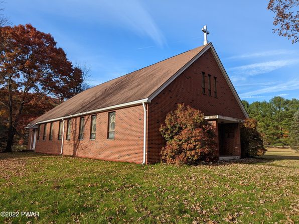 Matamoras PA Single Family Homes For Sale - 5 Homes | Zillow